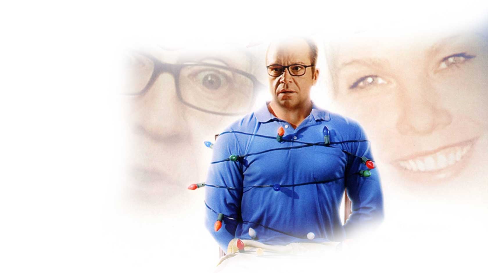 Chasing Christmas | Ace Entertainment