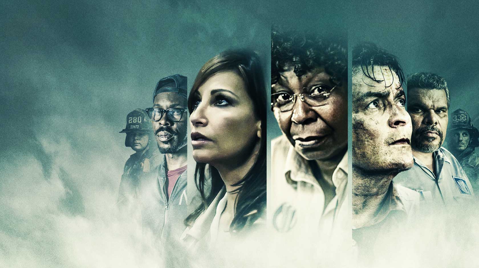 9/11 | Ace Entertainment