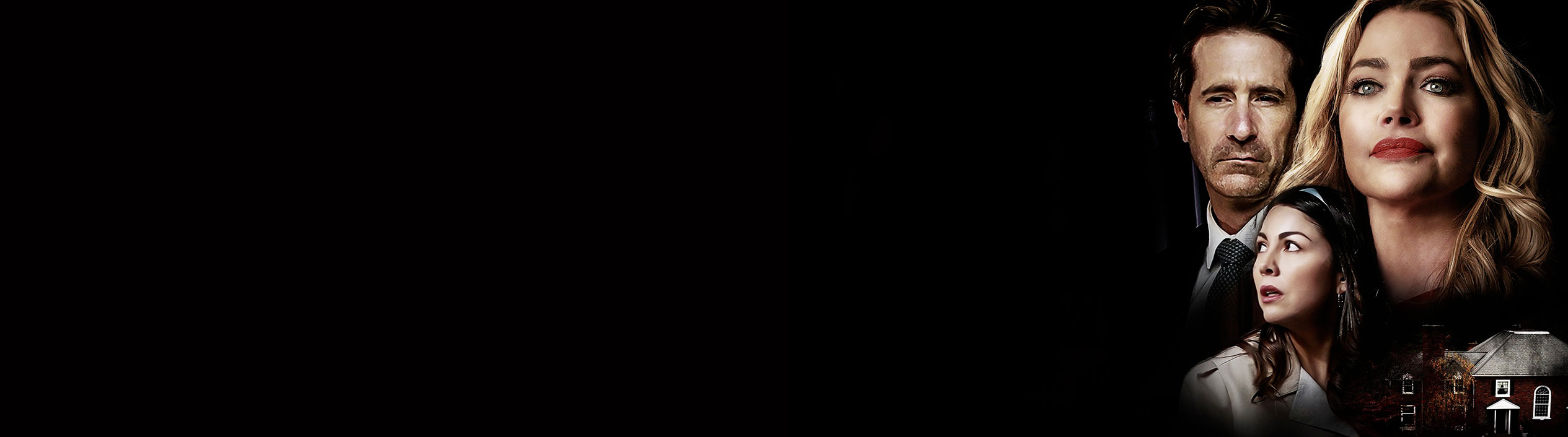 Tv movies | Ace Entertainment