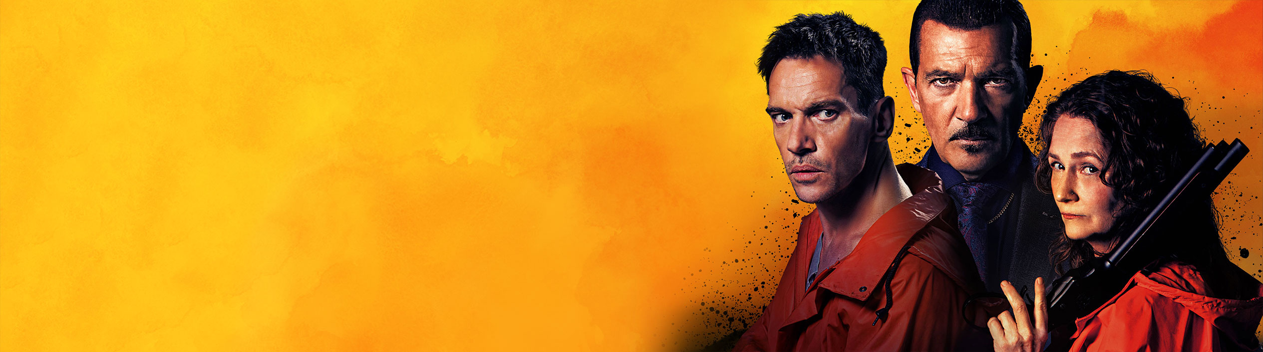 Tv movies | Ace Entertainment