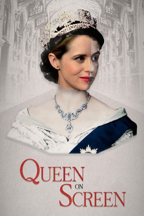 Queen On Screen | Ace Entertainment